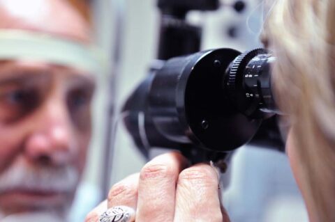 Home - Port Elizabeth Eye and Laser Institute