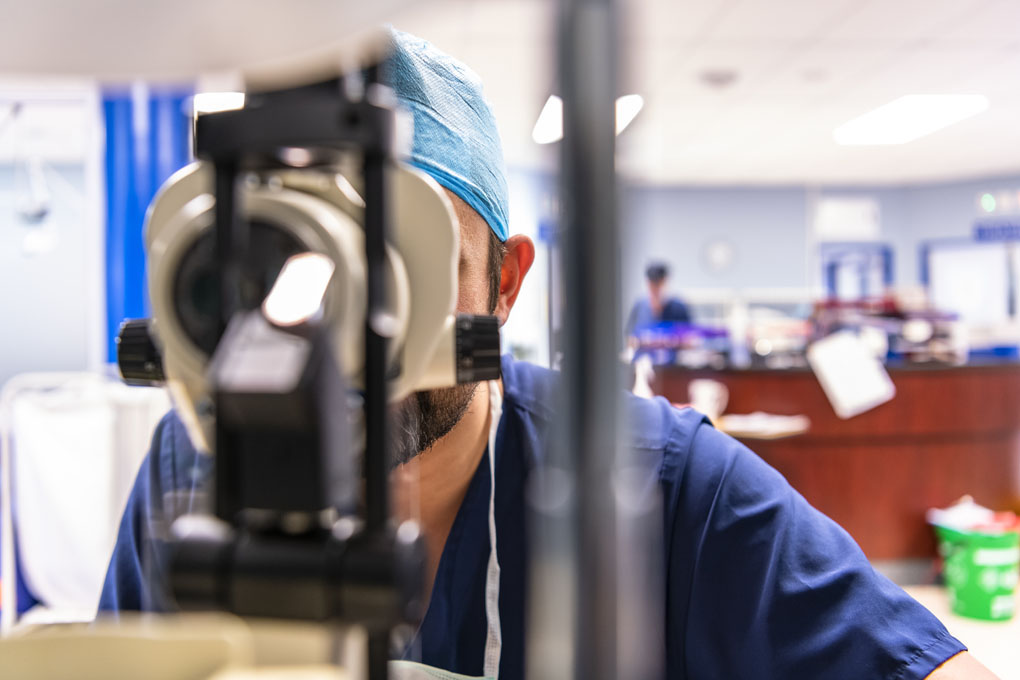 Procedures - Port Elizabeth Eye and Laser Institute