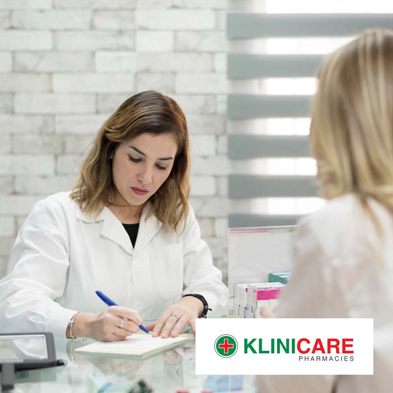 Facilities - Port Elizabeth Eye and Laser Institute