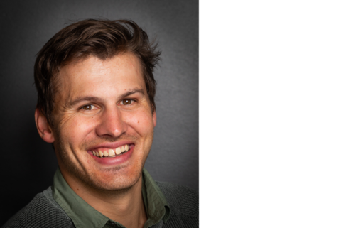 Dr Dean Barclay - Port Elizabeth Eye and Laser Institute